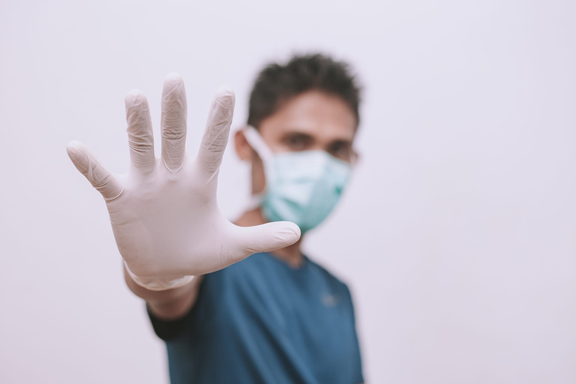 Infos pratiques • SPARKOH!